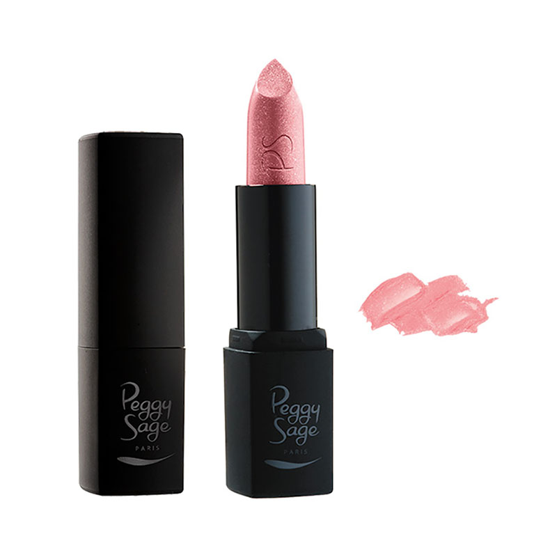 Acheter Rouge à lèvres Shiny Lips shiny rose pour EUR 11.90 | La ...