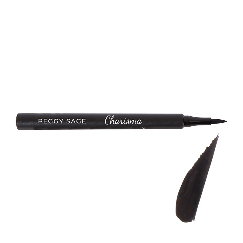 Eyeliner feutre Charisma noir | laboutiqueducoiffeur.com
