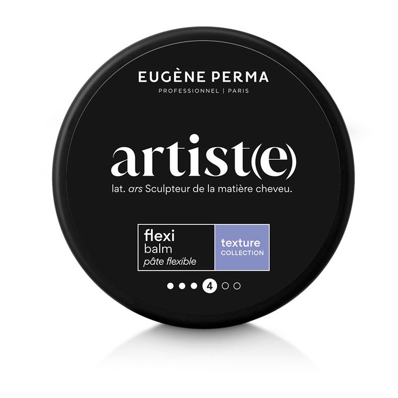 Pâte flexible Flexi Balm Artiste | laboutiqueducoiffeur.com
