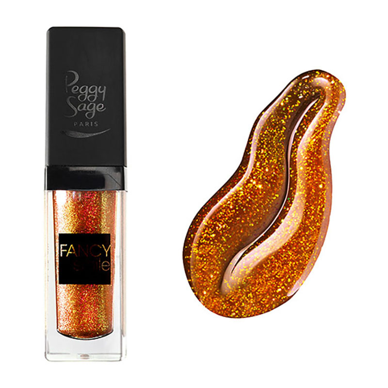 Gloss fancy smile Orange | laboutiqueducoiffeur.com